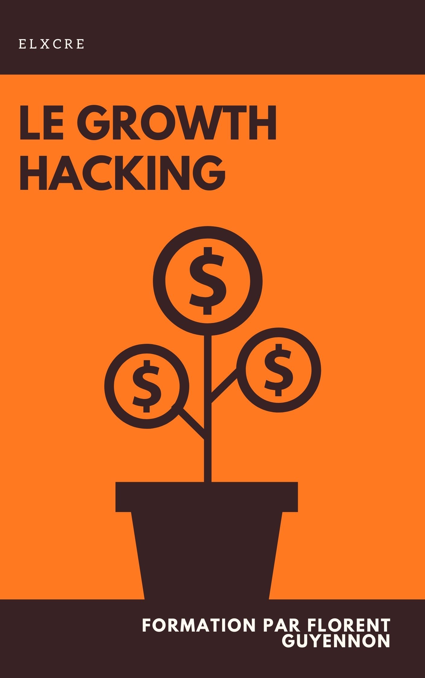 le-growth-hacking – 𝔈ʟᴇʏ ℌᴇʀʙᴏʀɪᴜᴍ